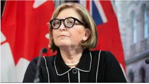 突发:加拿大发现英国变种毒株 国航两航班熔断 - 新闻中心 - 温哥华港湾